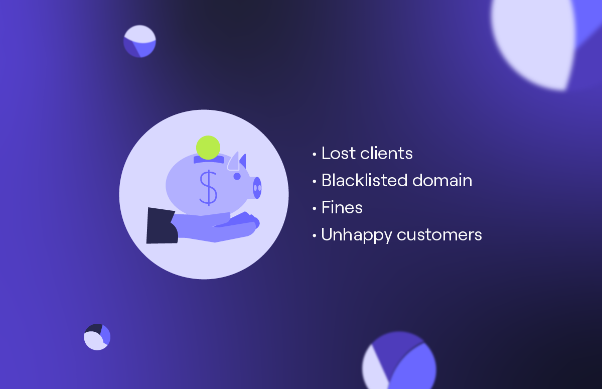 15 Best Buyer Intent Data Providers [2024]